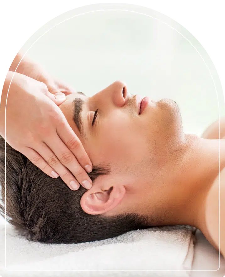 Massage Therapy In Superior Co Halcyon Mind And Body
